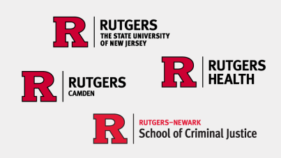 Services and Resources | Communicating about Rutgers
